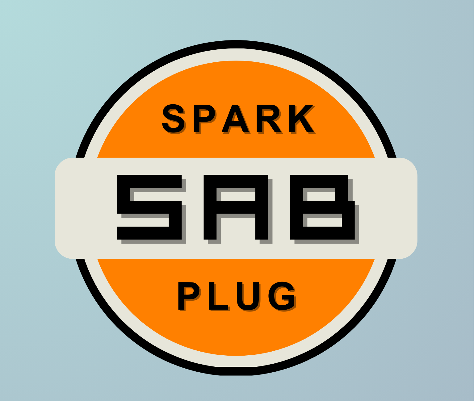 Partners Auto Parts - Auto Parts Store in Ottawa | OEM & Aftermarket