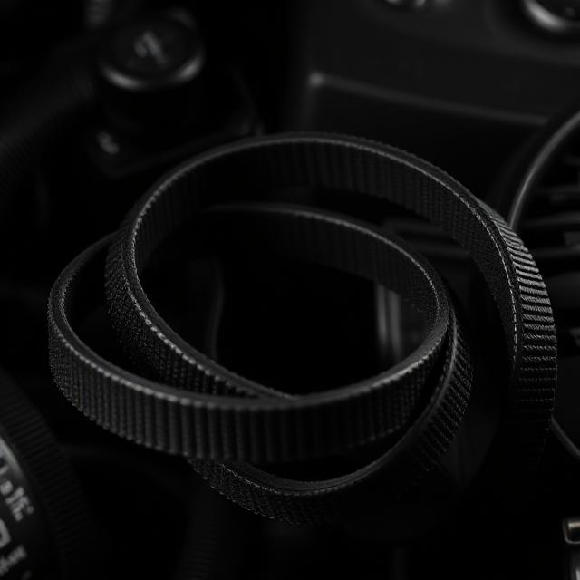 Partners Auto Parts - Auto Parts Store in Ottawa | OEM & Aftermarket