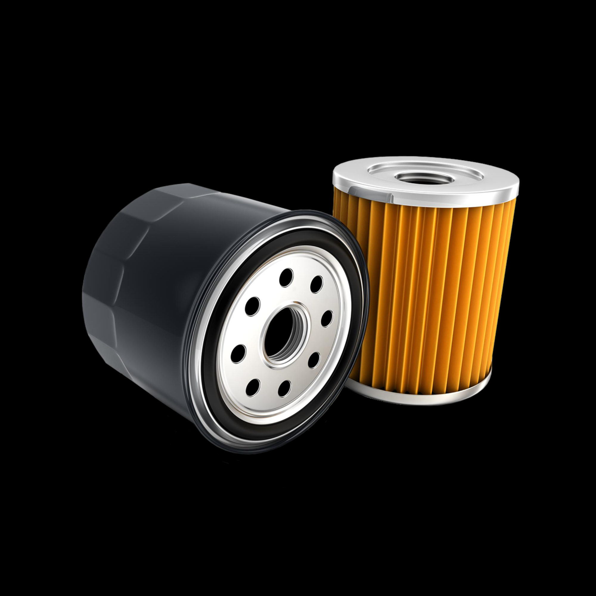 Partners Auto Parts - Auto Parts Store in Ottawa | OEM & Aftermarket