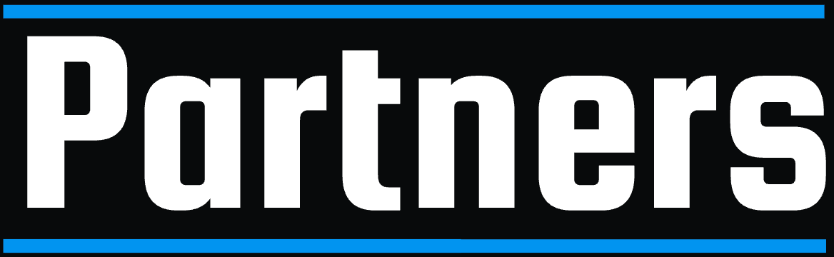 Partners Auto Parts - Auto Parts Store in Ottawa | OEM & Aftermarket